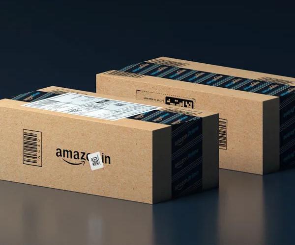 Quality Europe Countries Ecommerce Logistics Services To Germany Netherlands Poland for sale