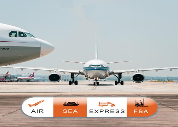 Quality Door To Door International Dropshipping Business From Shanghai Ecommerce Worldwide for sale