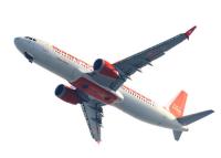 Quality Airline Sea Ecommerce Logistics Services DAP DDP Fast Delivery for sale