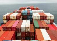 Quality Professional Import Freight Forwarder , Import Export Agents In Shenzhen China for sale
