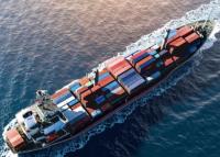 Quality From Shenzhen Ningbo Shanghai China International Shipping Agency To Amazon for sale