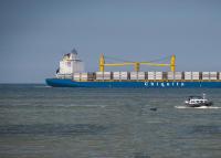 Quality Fast Delivery International Shipping Freight Forwarder Services To Felixstowe for sale