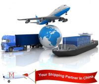 Quality Air Shipping International Freight And Logistics Services With UPS DHL DPD for sale