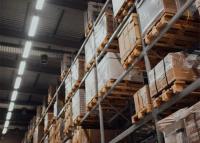 Quality Shenzhen Air Freight Consolidation Services From China To Singapore DDU DDP for sale