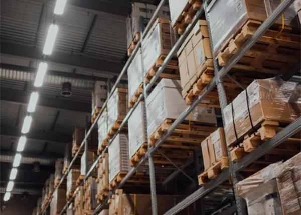 Quality Shenzhen Air Freight Consolidation Services From China To Singapore DDU DDP for sale