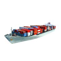 Quality Amazon FBA Express Shipping Cargo Rates From China To Pakistan for sale