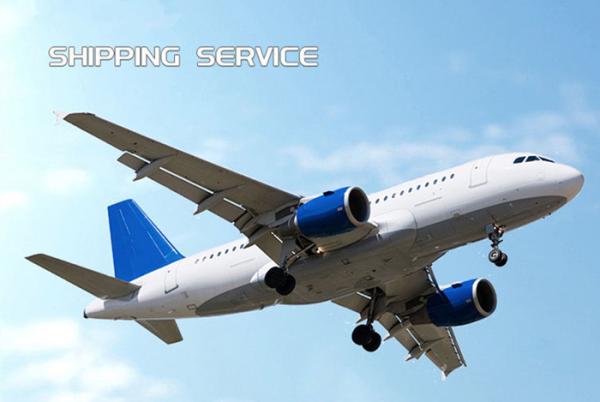 Quality FBA International Dropshipping Business From China To USA Europe DDU DDP for sale