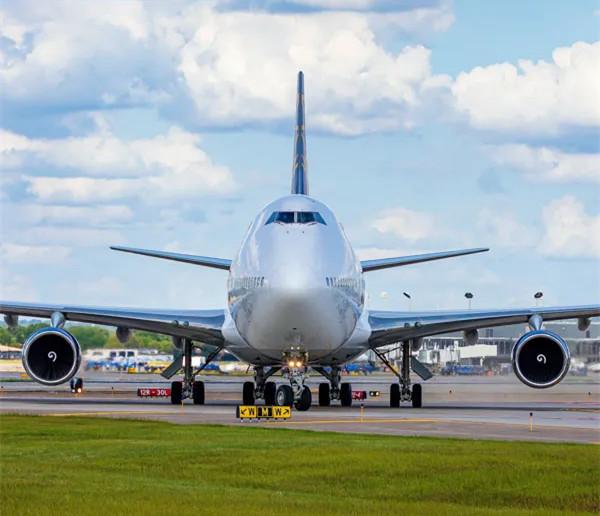 Quality International Air Sea Freight Forwarder China To Netherlands Belgium France Germany for sale