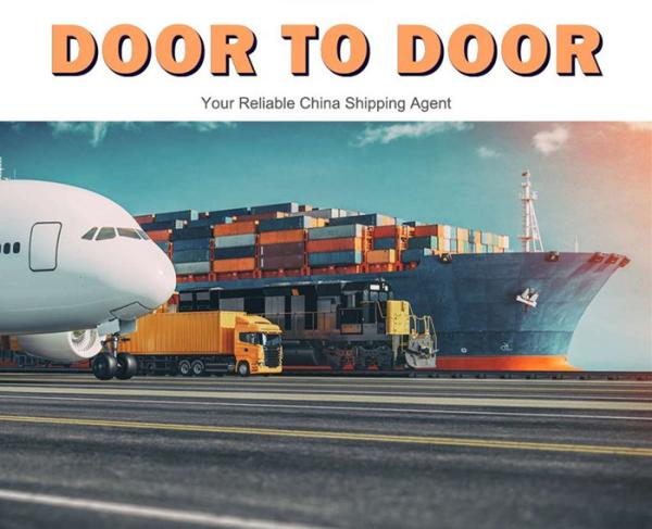 Quality FCL LCL International Freight Consolidation Services , Shenzhen Freight Forwarders China To USA for sale