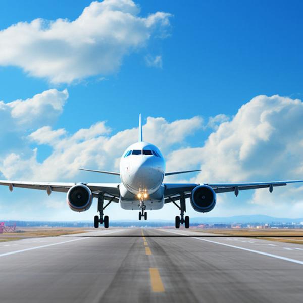 Quality General Cargo International Sea And Air Shipping DDU DDP FBA Shippment for sale