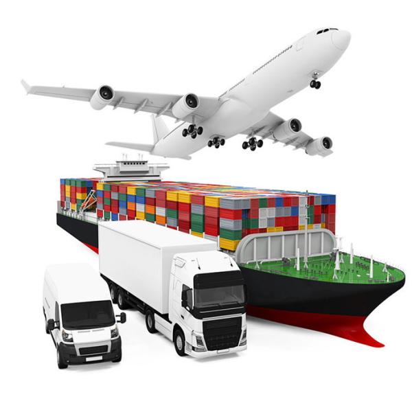 Quality Dropshipping Air Freight Shipping From China To USA Uk For Ecommerce for sale