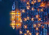 Quality Freight Forwarder From China To Uk / USA DDP Air Shipping With Delivery Service for sale