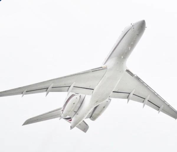 Quality EXW DDP DDU International Air Freight Forwarders China To South Africa for sale