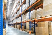 Quality China To USA Canada Europe UK Amazon FBA Shipping DHL UPS TNT for sale