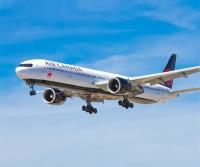 Quality NVOCC Qualification International Air Freight Services From China To France DDP for sale