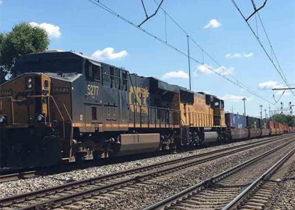 Quality International Trains Freight Logistics Services From China To World EXW FOB DDU for sale