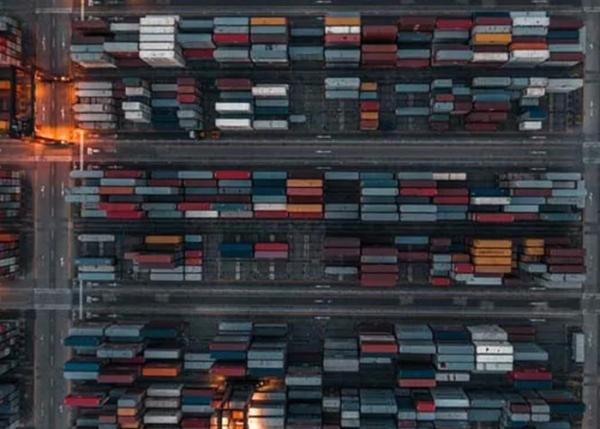 Quality FBA Cargo Customs Clearance Services International For Shipping And Clearance To USA Canada for sale