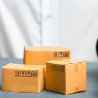 Quality China Shipments Domestic Cargo Freight Insurance Coverage Business for sale