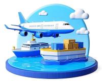 Quality International Cargo Insurance Service , General Freight Insurance Services for sale