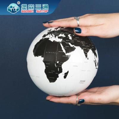 Cina Spedizioniere internazionale dello spedizioniere, nave di FBA ad un magazzino FCL LCL in vendita