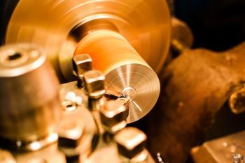 China Factory - Xian LongWell Machinery Equipment Co., LTD