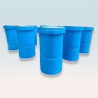Quality Bomco F1300 Ceramic Mud Pump Liners for sale