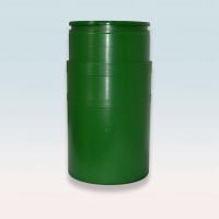 Quality High Chromium Alloy Mud Pump Liners for sale
