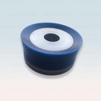 Quality Rubber Mud Pump Piston for sale