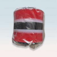 Quality Oil Drilling Triplex Mud Pump Piston Unb-600 Double Action Piston PU Rubber for sale