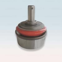 Quality AH33001-05.17A.00 Mud Pump Valve for sale