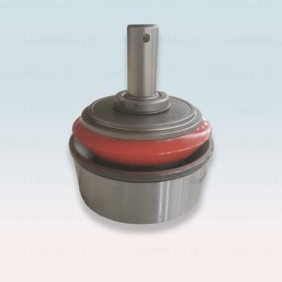 Quality AH33001-05.17A.00 Mud Pump Valve for sale