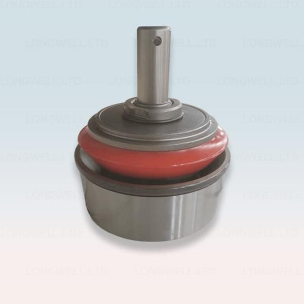 Quality AH33001-05.17A.00 Mud Pump Valve for sale