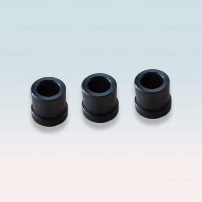 Quality Honghua HHF1600 Mud Pump Parts Valve Guide Upper Wear Resistance Mud Pump for sale