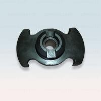 Quality Lower Valve Rod Guide AH36001-05A.05.00 GH3161-05.05.00 20CrMnTi Inner Sleeve for sale