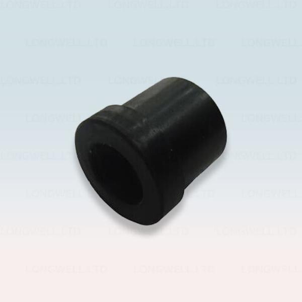 Quality Haihua F1600 Valve Guide Mud Pump Spare Parts HH11309.05.05.001.149 For Drilling Rigs for sale