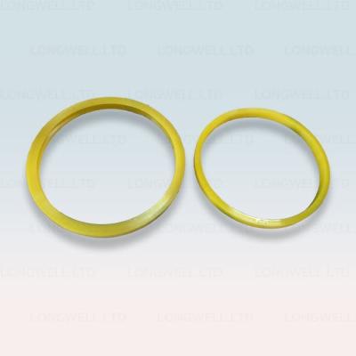 China O Ring Seal 200×7 Mud Pump Components 530301012000070007 Wear Resistance for sale