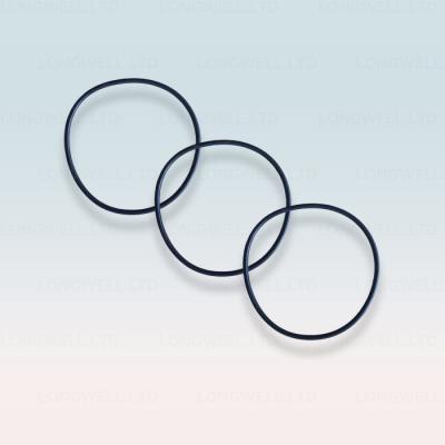 China 185_7 Rubber Sealing Ring O Ring Oil Seal For Fluid End 530301011850070007 for sale