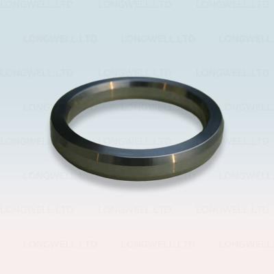 China R44 Gasket Ring Mud Pump Parts T58-5002 GH3161-23 SY/T 5127 T508-5002 GH3101-23 for sale