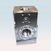 Quality AH130101050100 Mud Pump Module for sale