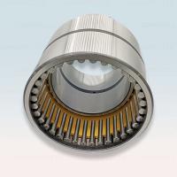 Quality AH1301010414 Crosshead Bearing for sale