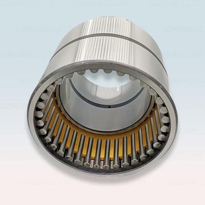 Quality AH1301010414 Crosshead Bearing for sale