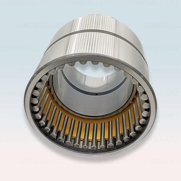 Quality AH1301010414 Crosshead Bearing for sale