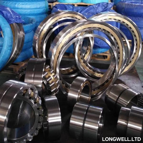 Quality AH1301010414 Crosshead Bearing for sale