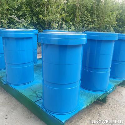 Quality Bomco F1300 Ceramic Mud Pump Liners for sale