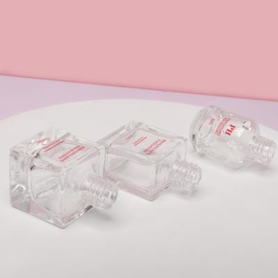 China O conta-gotas 5ml 6ml 8ml de Mini Serum Glass Bottle With personalizou a cor de pintura à venda