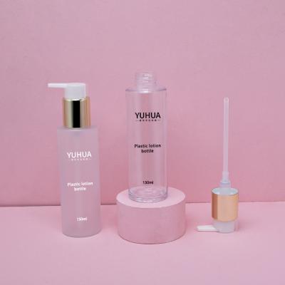 중국 트리거 분무기와 480 밀리람베르트 플라스틱 포장 병 살균성 유체 패키징 판매용