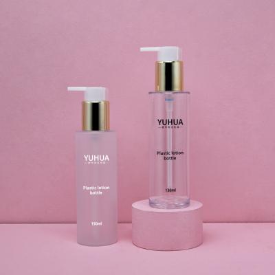 중국 트리거 분무기와 480 밀리람베르트 플라스틱 포장 병 살균성 유체 패키징 판매용