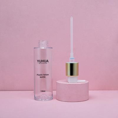 중국 트리거 분무기와 480 밀리람베르트 플라스틱 포장 병 살균성 유체 패키징 판매용