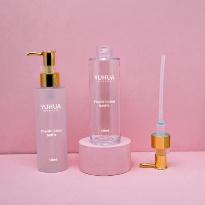 중국 트리거 분무기와 480 밀리람베르트 플라스틱 포장 병 살균성 유체 패키징 판매용