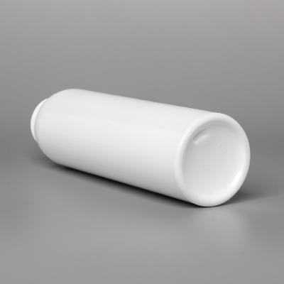 China 100-200ml PET Spray Bottle For Sunscreen Spray Moisturizer for sale
